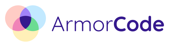 ArmorCode | AppSecOps Delivered